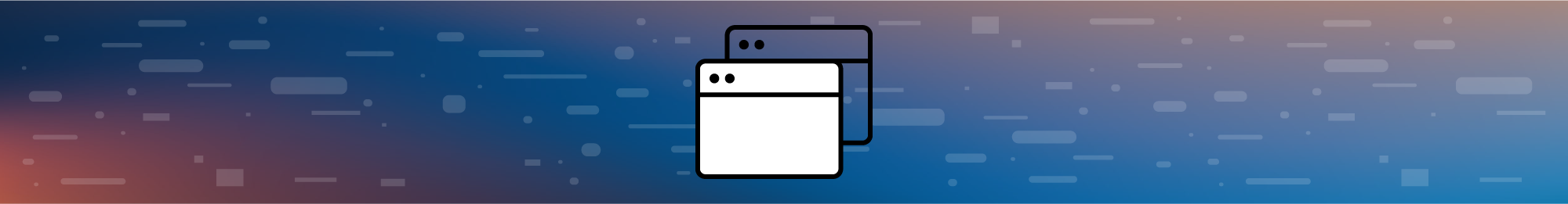 Design Like A Pro Building Mobile Responsive Hmis In Ignition Perspective Inductive Automation